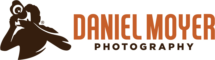 Daniel Moyer Media – Personal Branding & Corporate Photography based in ...